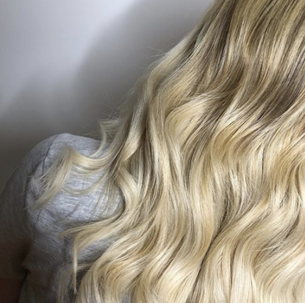 Garie Nigel » Gallery